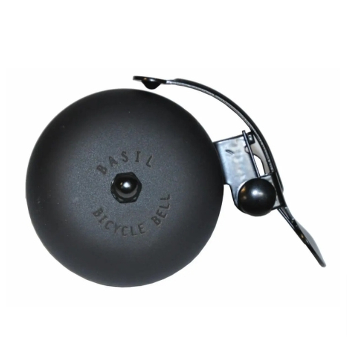 Køb Basil Portland Bell 55mm her | Online eller i butik | Tryg handel her