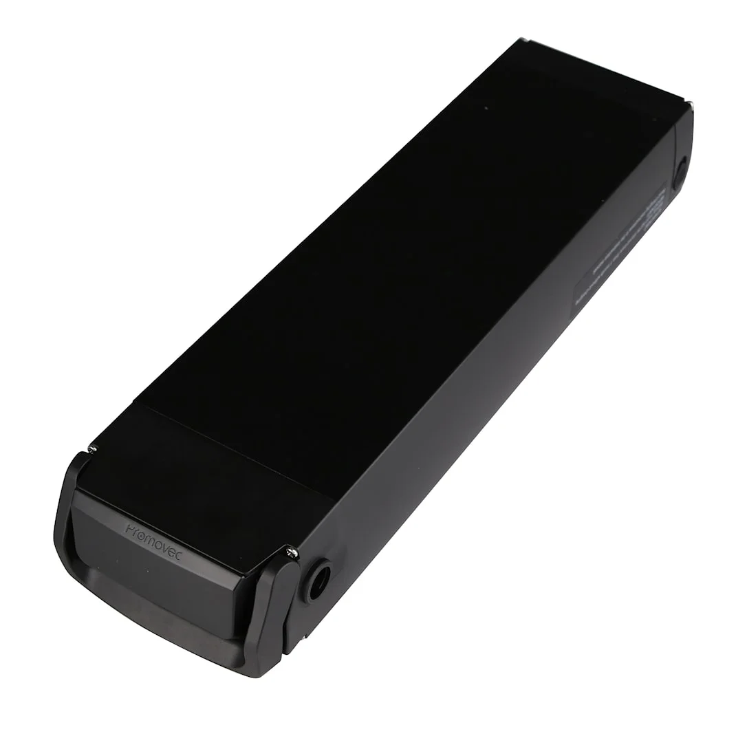 Køb CS Promovec Batteri 7-XL U/Lys her | Online eller i butik | Tryg ...