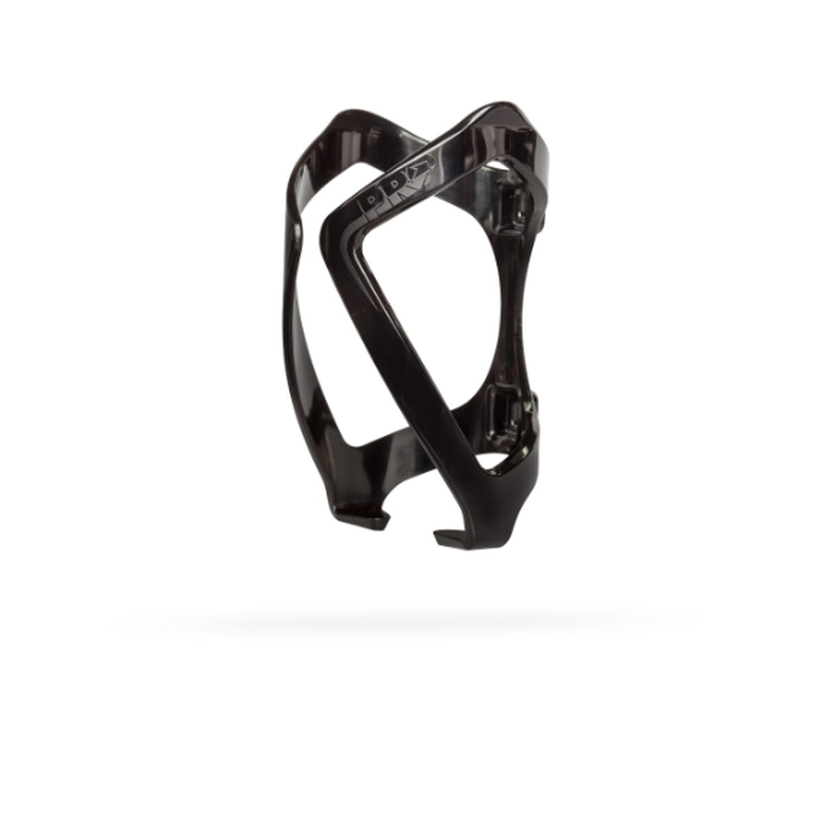 Køb Pro Flaskeholder Polycarbonate her | Online eller i butik | Tryg ...